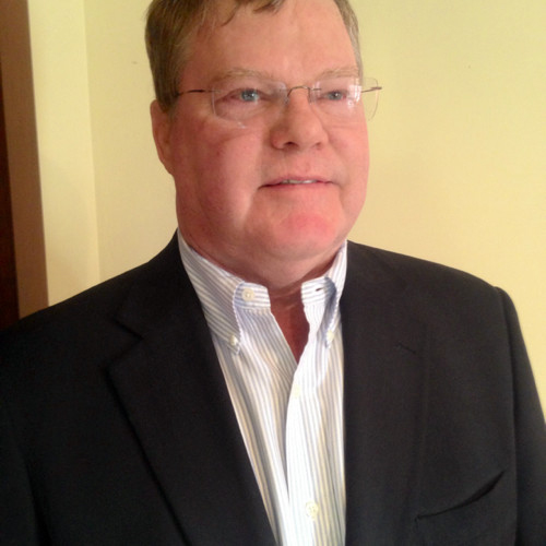 George Robb - Omni Properties